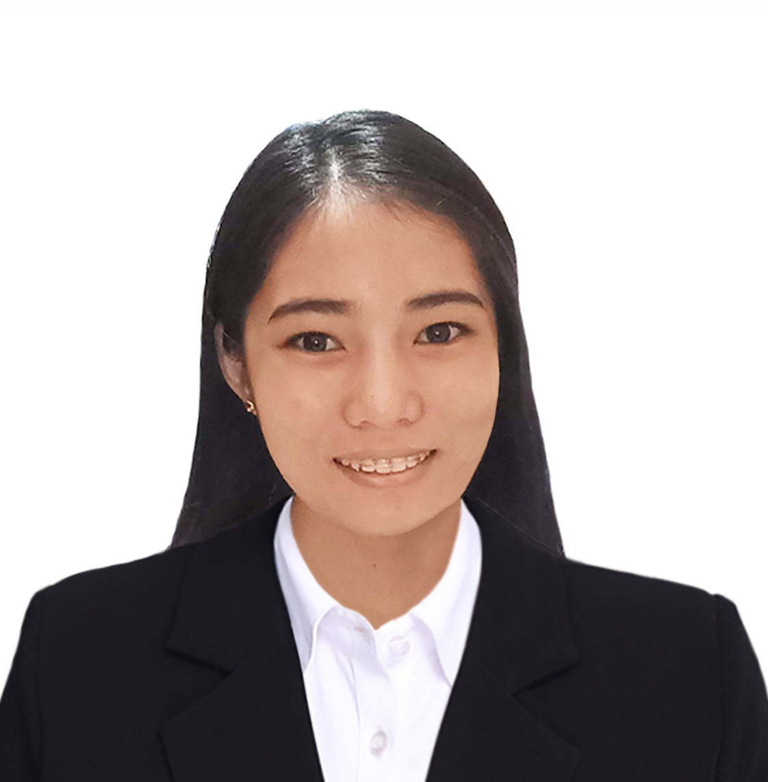 Miah Angela To - Full-Stack Developer | Computer Engineering Student | Portfolio